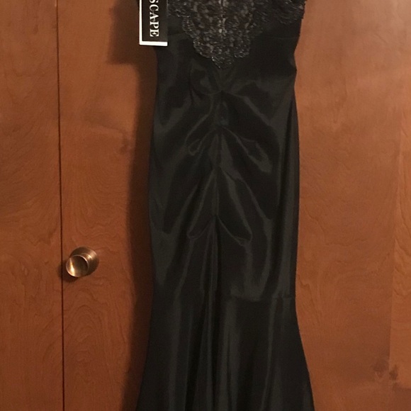 Xscape | Dresses | Formal Prom Dress | Poshmark